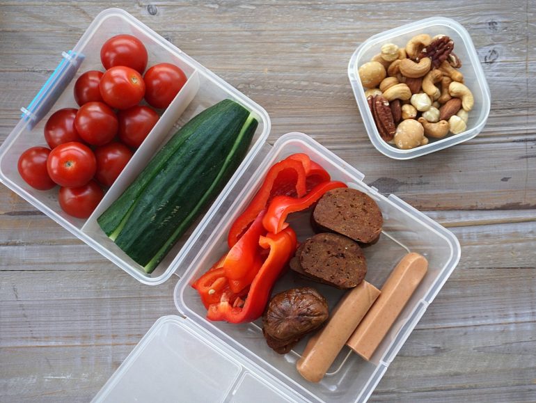 Snack Style Meals Back On The Bandwagon LowCarb Vegan Snack Style Meals Back On The Bandwagon LowCarb Vegan